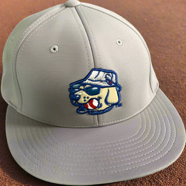 Caps & Hats – Lake Country DockHounds