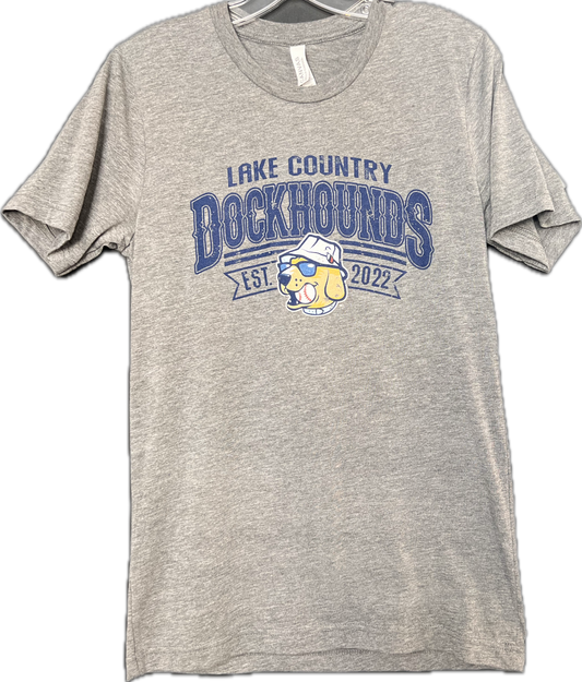 Products – Lake Country DockHounds