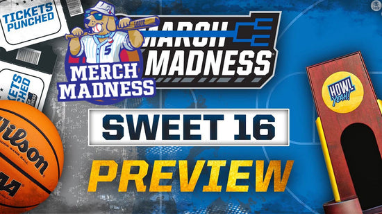 Lake Country DockHounds