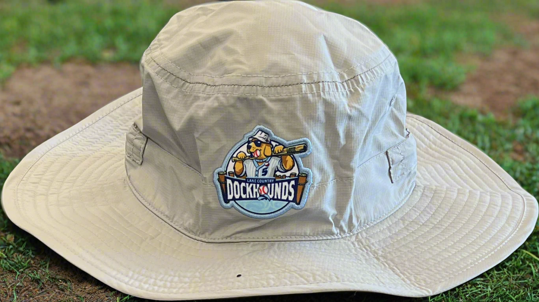 Lake Country DockHounds